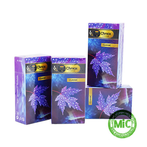 کاور پروب سونوگرافی واژینال - مرکز تجهیزات پزشکی ایران